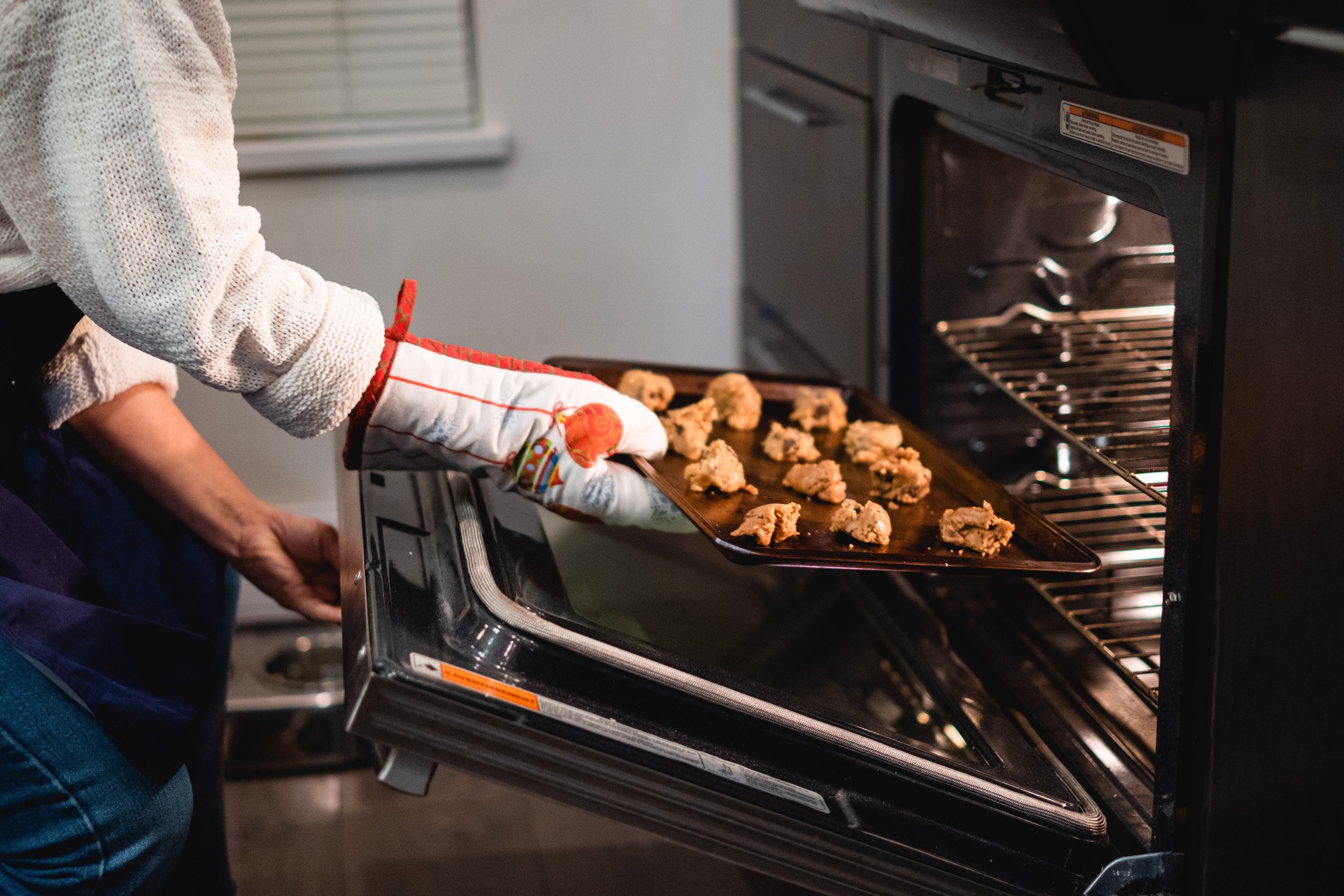 INOX KITCHENWARE: Stainless Steel Kitchenware, Cookware, Moka Espresso ...