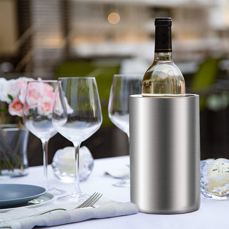 INOX KITCHENWARE: Stainless Steel Kitchenware, Cookware, Moka Espresso ...