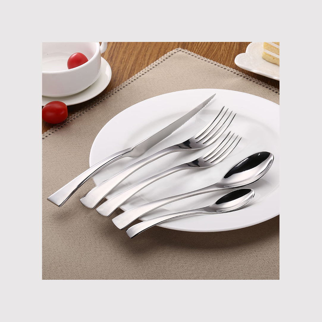 INOX KITCHENWARE: Stainless Steel Kitchenware, Cookware, Moka Espresso ...
