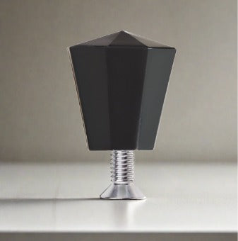 Cuisinox Knob for Espresso Coffee Makers – Inox Kitchenware