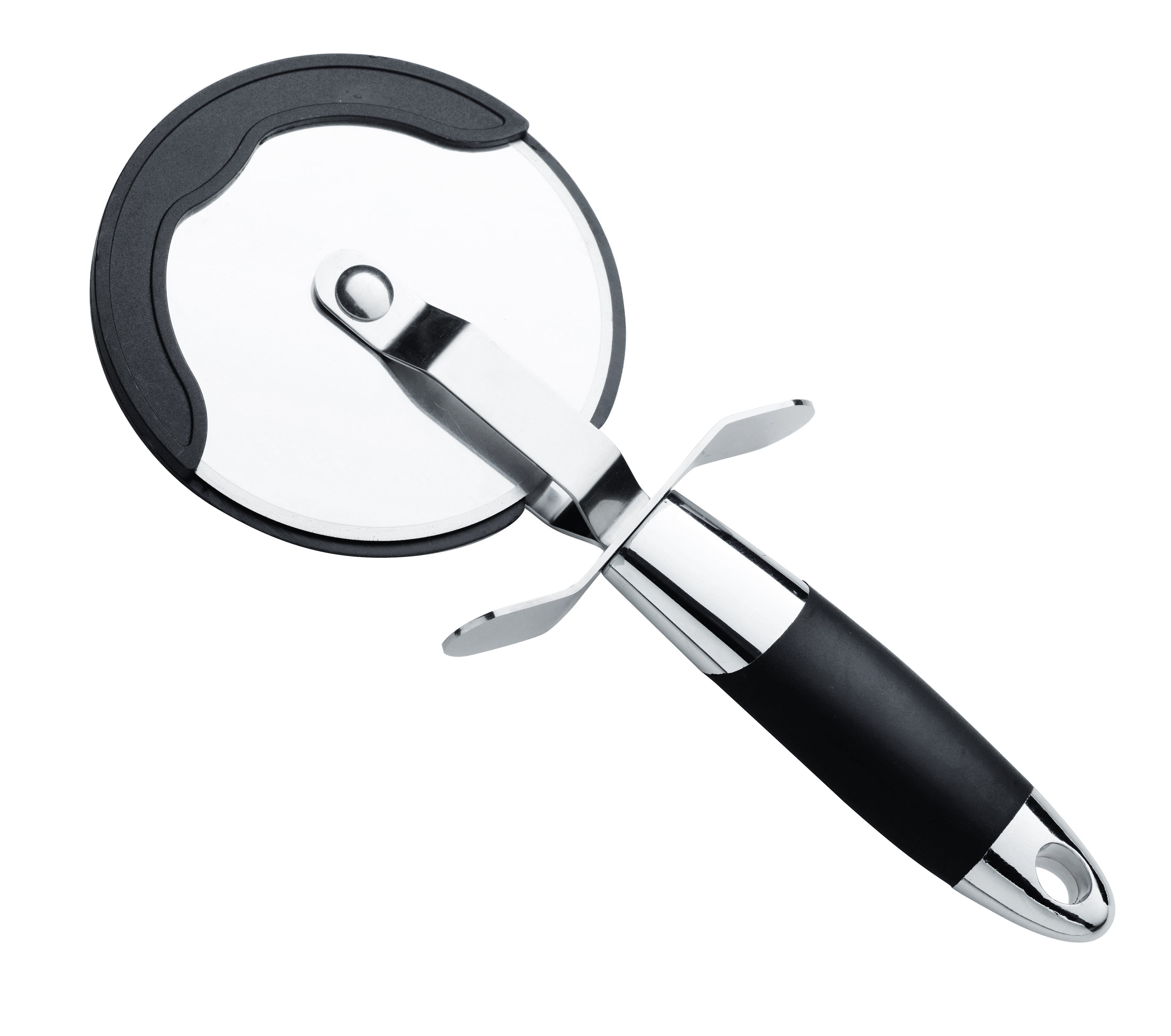 Cuisinox Large Pizza Wheel – Inox Kitchenware