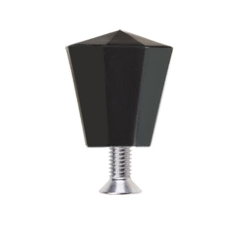 Cuisinox Knob for Espresso Coffee Makers – Inox Kitchenware