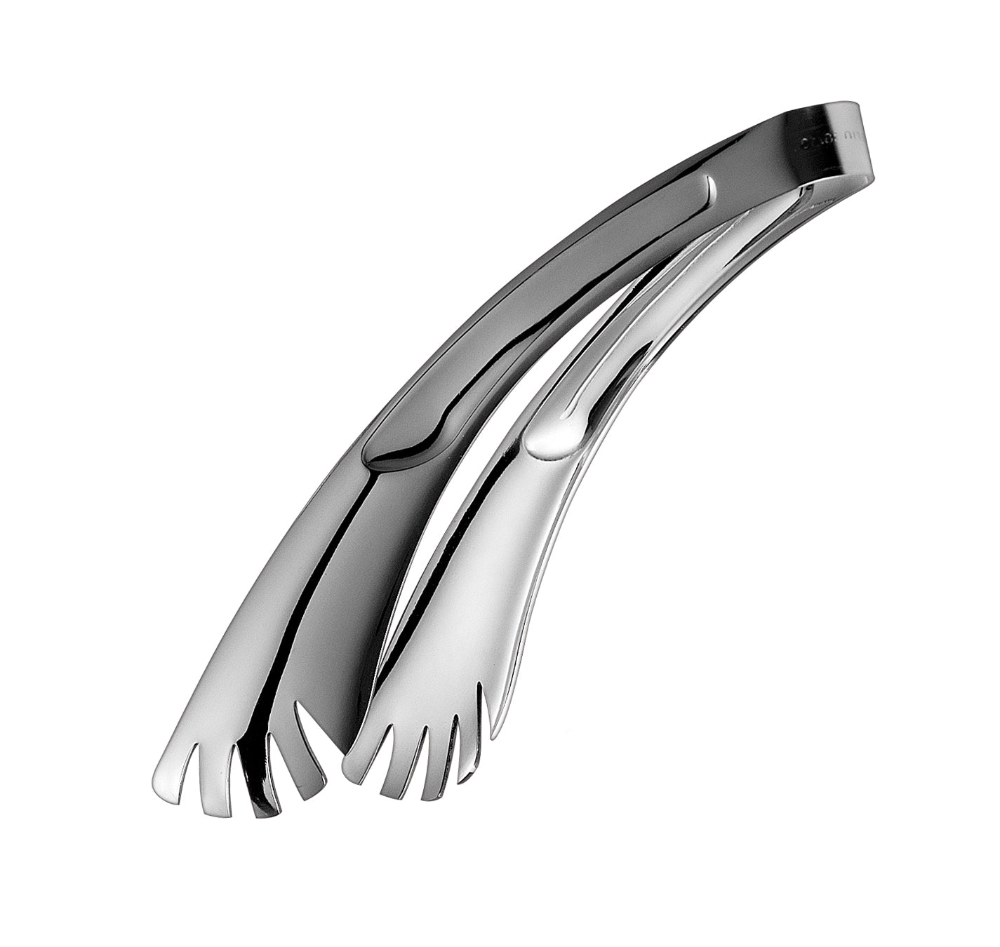 Cuisinox Spaghetti Tongs – Inox Kitchenware