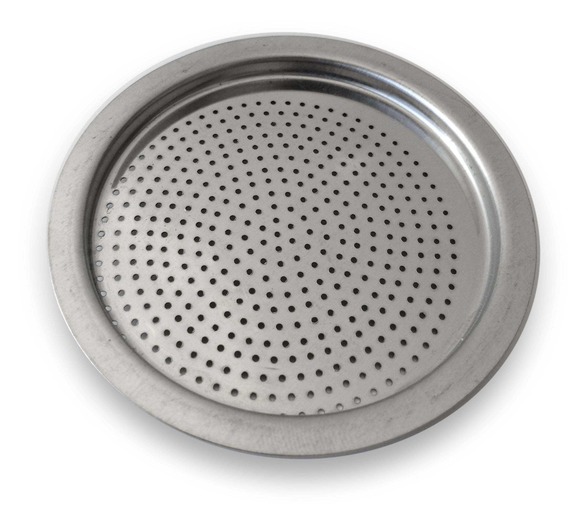 Replacement Parts – Inox Kitchenware